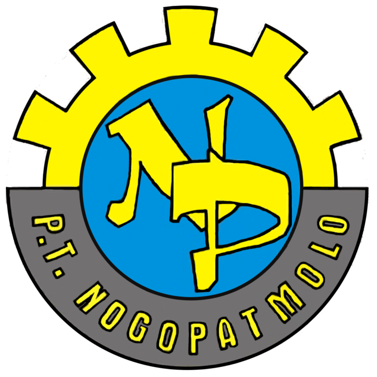 PT. NOGOPATMOLO – Your Integrated Docking Solution